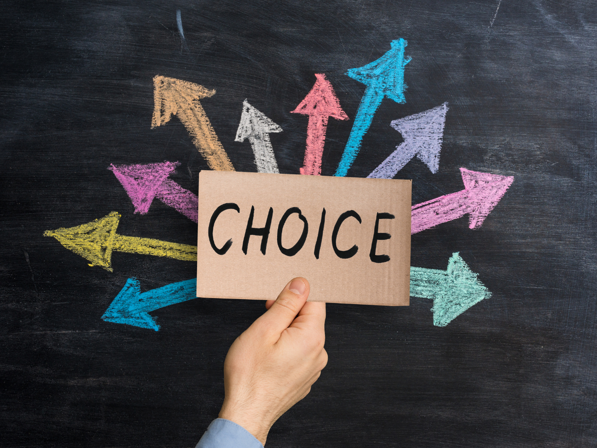 Red Earth Plan Management - NDIS Plan Management